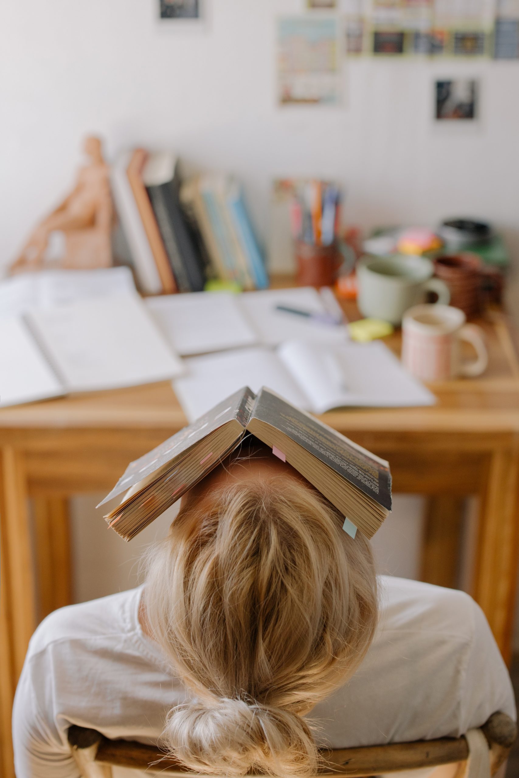Compiled Resources On Sex Ed Sexual Education Lutheran Homeschool